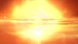 HW2 Campaign: Vaygr Assembly Point | Encyclopedia Hiigara | Fandom