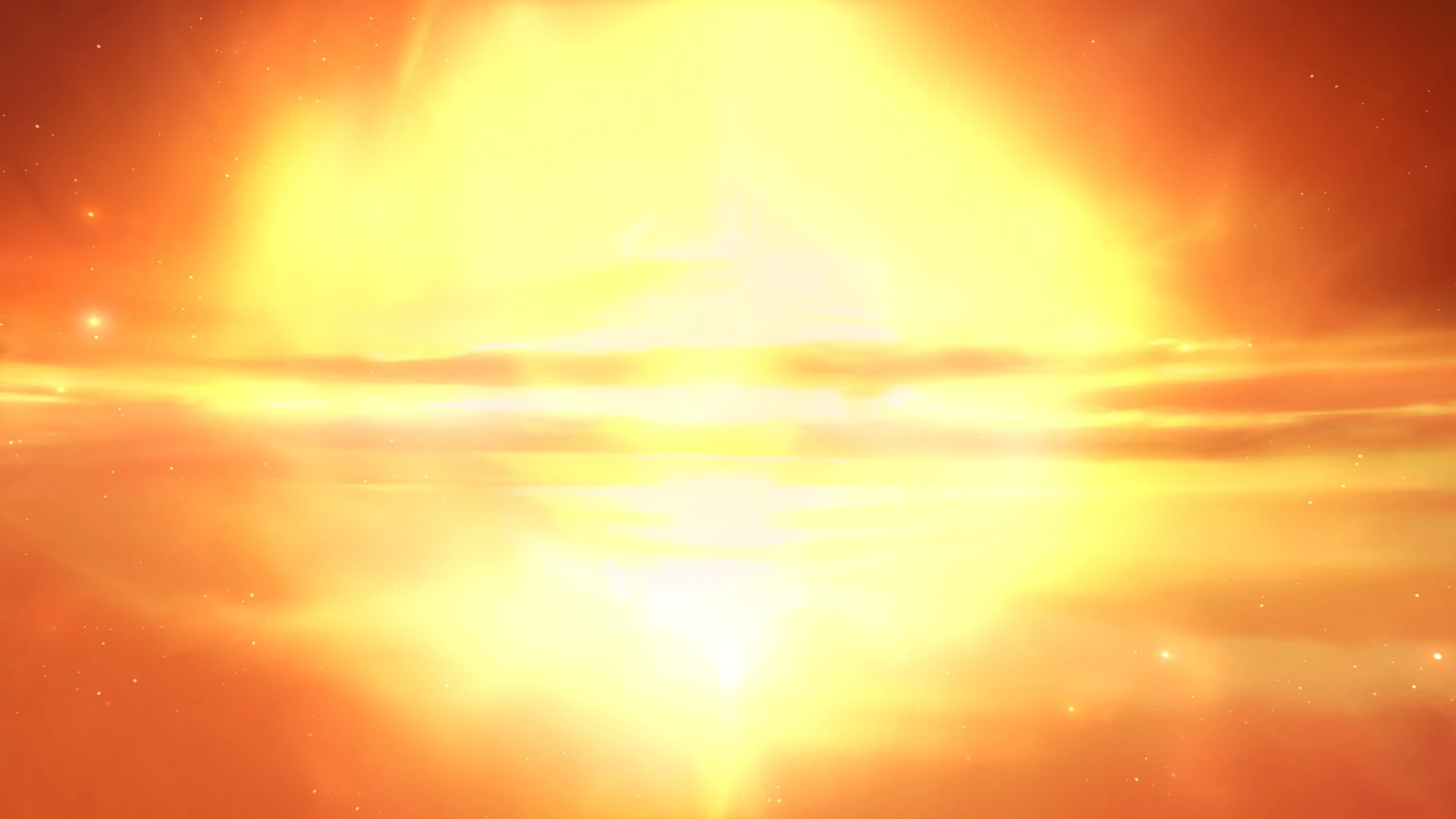 Category:Homeworld 2 Campaign | Encyclopedia Hiigara | Fandom