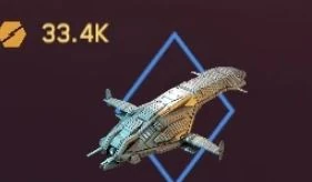 Preserver | Encyclopedia Hiigara | Fandom