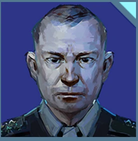 Deckard Naabal | Encyclopedia Hiigara | Fandom