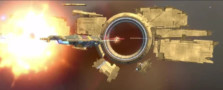 Wiracoda Gate | Encyclopedia Hiigara | Fandom