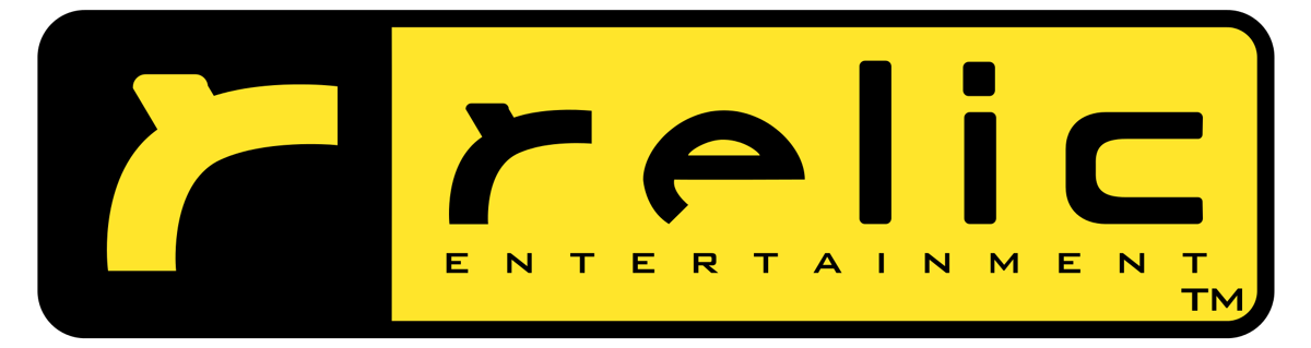 Relic Entertainment | Encyclopedia Hiigara | Fandom