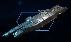 Explorer T2 | Encyclopedia Hiigara | Fandom