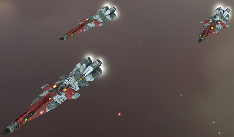 Lance Fighter (HWM) | Encyclopedia Hiigara | Fandom