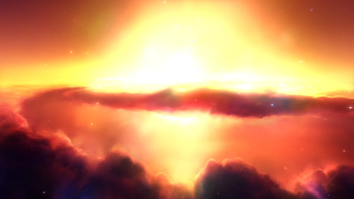 HW2 Campaign: Bentusi Ruins | Encyclopedia Hiigara | Fandom