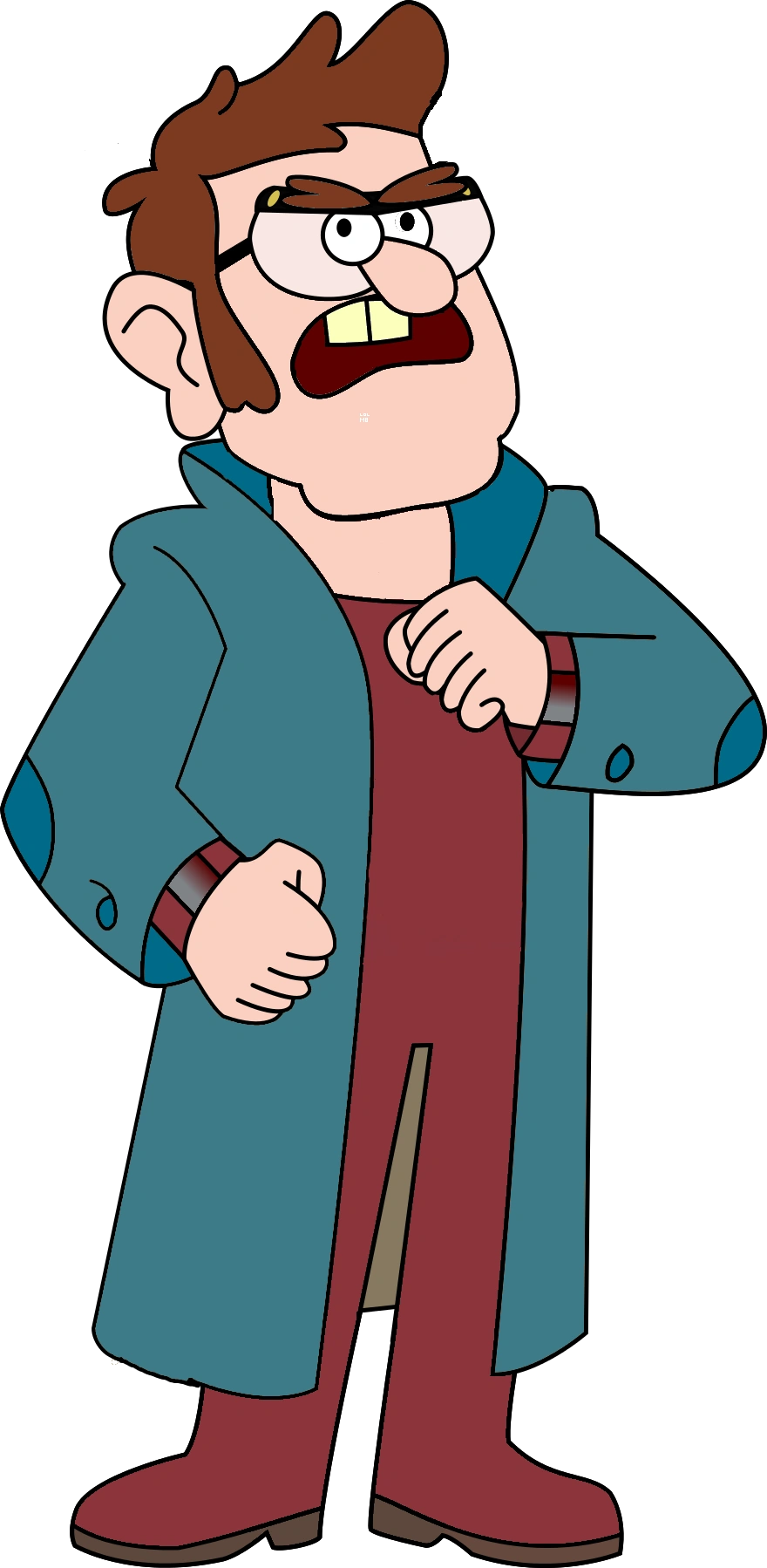 Dord | Steven Universe Homeworld Gems Wikia | Fandom