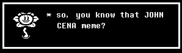 FLoWery | Steven Universe Homeworld Gems Wikia | Fandom