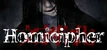 Homicipher Wiki | Fandom
