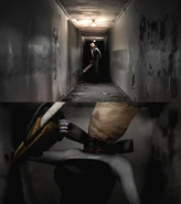 Homicipher Wiki | Fandom