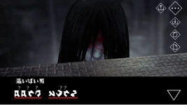 Mr. Crawling | Homicipher Wiki | Fandom