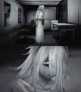 Homicipher Wiki | Fandom