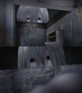 Homicipher Wiki | Fandom