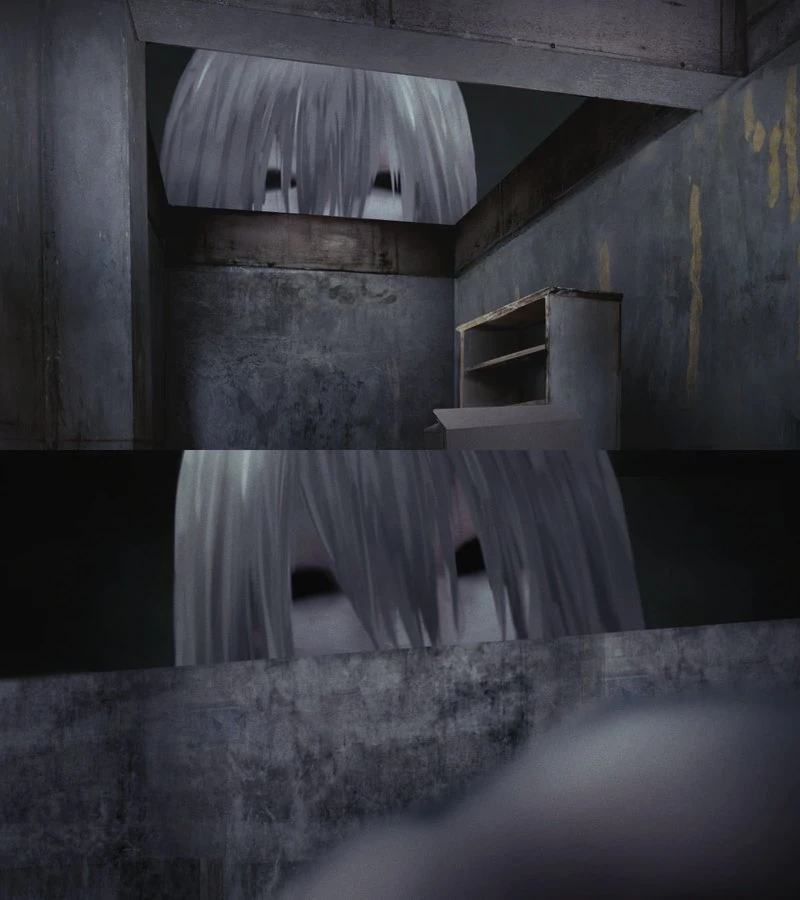 Mr. Hugeface | Homicipher Wiki | Fandom