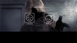 Mr. Hood | Homicipher Wiki | Fandom