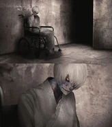 Homicipher Wiki | Fandom