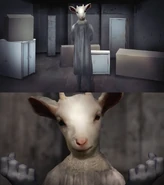 Homicipher Wiki | Fandom