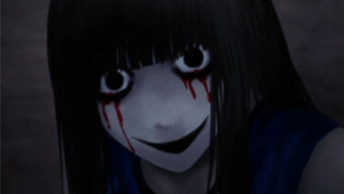 Ms. Blue-Clad | Homicipher Вики | Fandom