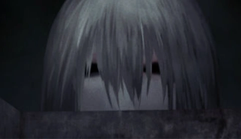 Mr. Hugeface | Homicipher Вики | Fandom