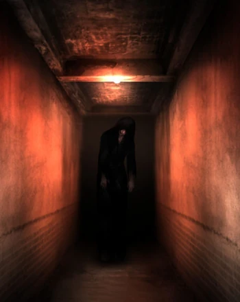 Mr. Crawling | Homicipher Вики | Fandom