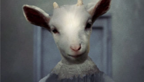 Hooded Child | Homicipher Вики | Fandom