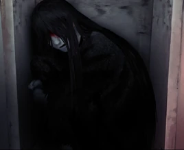 Mr. Crawling | Homicipher Вики | Fandom