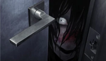 Mr. Gap | Homicipher Вики | Fandom