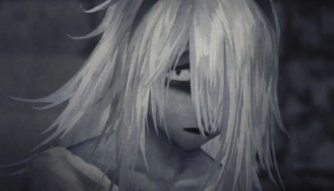 Hairdresser | Homicipher Вики | Fandom