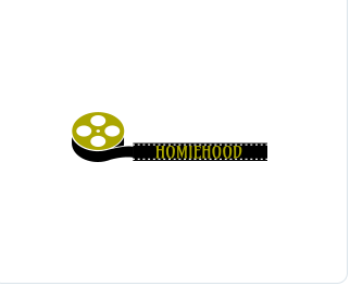 HOMIEHOOD | Homie Wiki | Fandom
