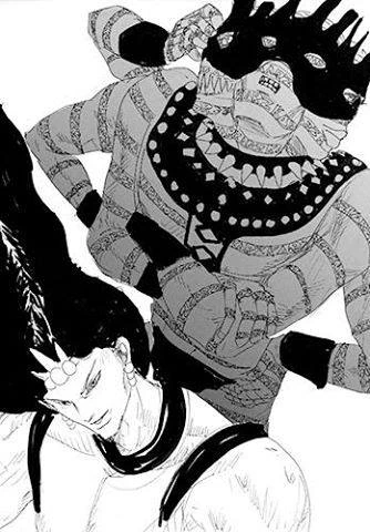 Novel Kars | Homies VS wikia Wiki | Fandom