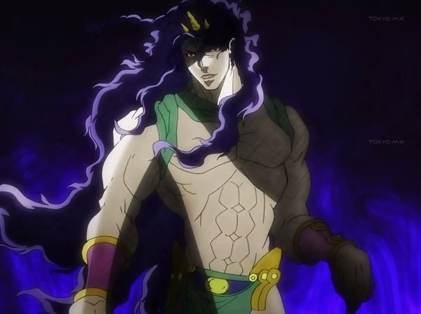 Kars | Homies VS wikia Wiki | Fandom