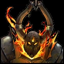 Veyer (Démonúr, Heroes of Might and Magic V) | HoMMwiki | Fandom