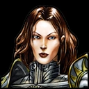 Freyda (Lovag, Heroes of Might and Magic V) | HoMMwiki | Fandom