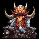 Alastor (Démonúr, Heroes of Might and Magic V) | HoMMwiki | Fandom