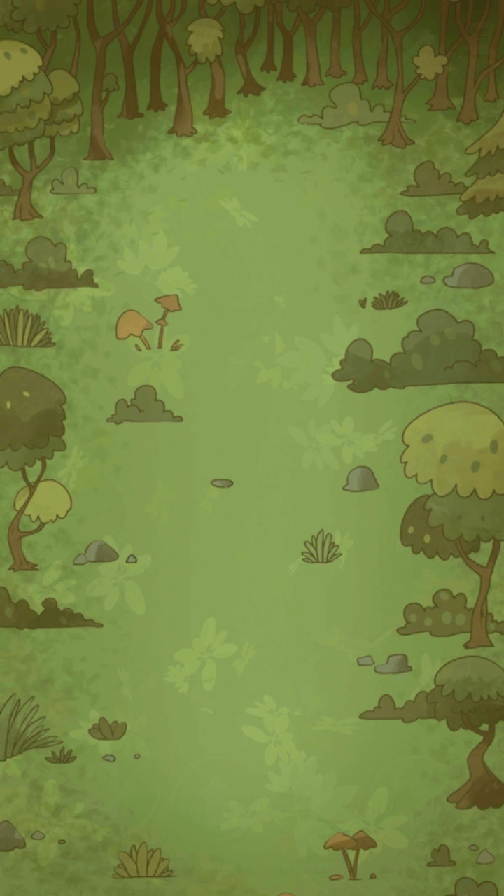 Начало | Homo Evolution Вики | Fandom