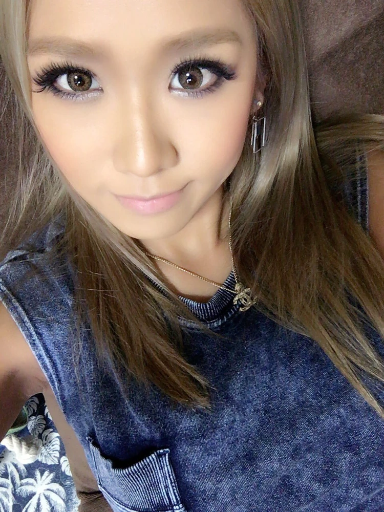 Homuha Live Action Cast | Homuha Wikia | Fandom