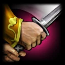 Swiftblade - Heroes of Newerth Wiki