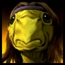 Futbol Bubbles - Heroes of Newerth Wiki