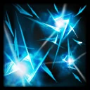 Tempest - Heroes of Newerth Wiki