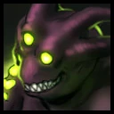 Envy - Heroes of Newerth Wiki