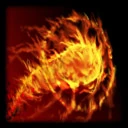 Accursed - Heroes of Newerth Wiki