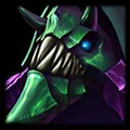 Tremble - Heroes of Newerth Wiki