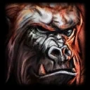 Kongor - Heroes of Newerth Wiki