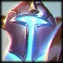 Category:Revenant Alt Avatar - Heroes of Newerth Wiki