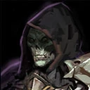 Charon - Heroes of Newerth Wiki