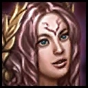 Exiled Circe - Heroes of Newerth Wiki