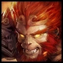 Six Eared Macaque - Heroes of Newerth Wiki