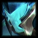 General Atrox - Heroes of Newerth Wiki