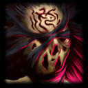 Defiler - Heroes of Newerth Wiki