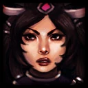 Hachina - Heroes of Newerth Wiki