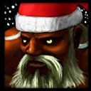 Santa Midas - Heroes of Newerth Wiki
